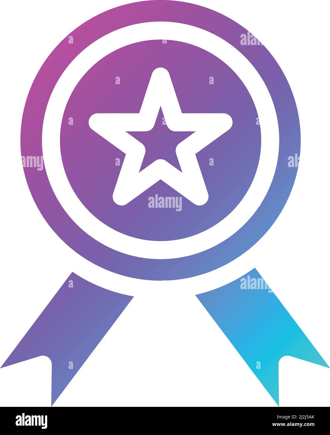 Seo badge hi-res stock photography and images - Alamy