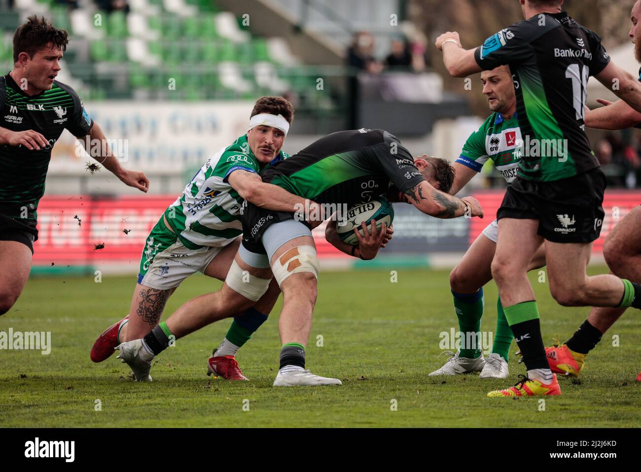 Conor oliver hi-res stock photography and images - Alamy