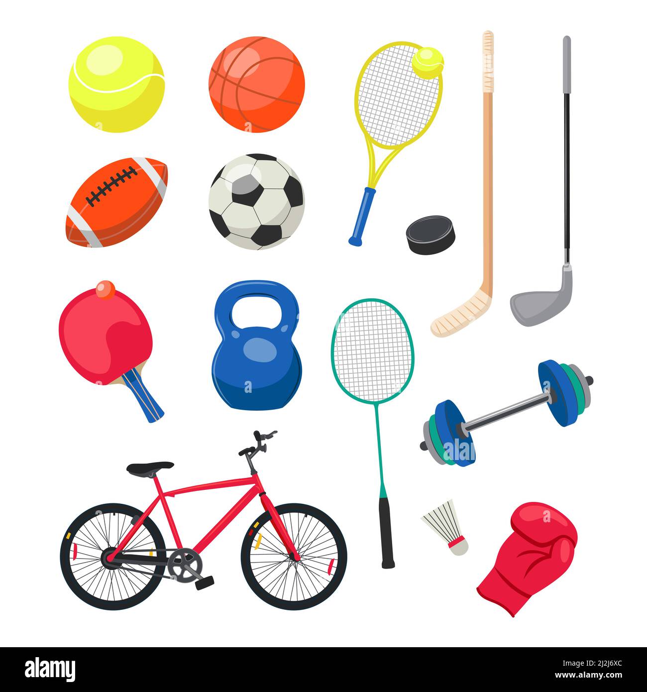 Badminton shuttlecock drawing hi-res stock photography and images - Alamy