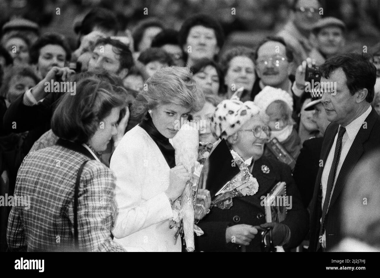 Acorn's children's hospice hi-res stock photography and images - Alamy