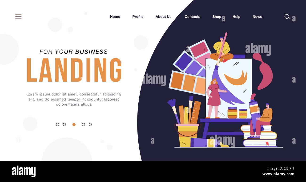 Stu art Stock Vector Images - Alamy