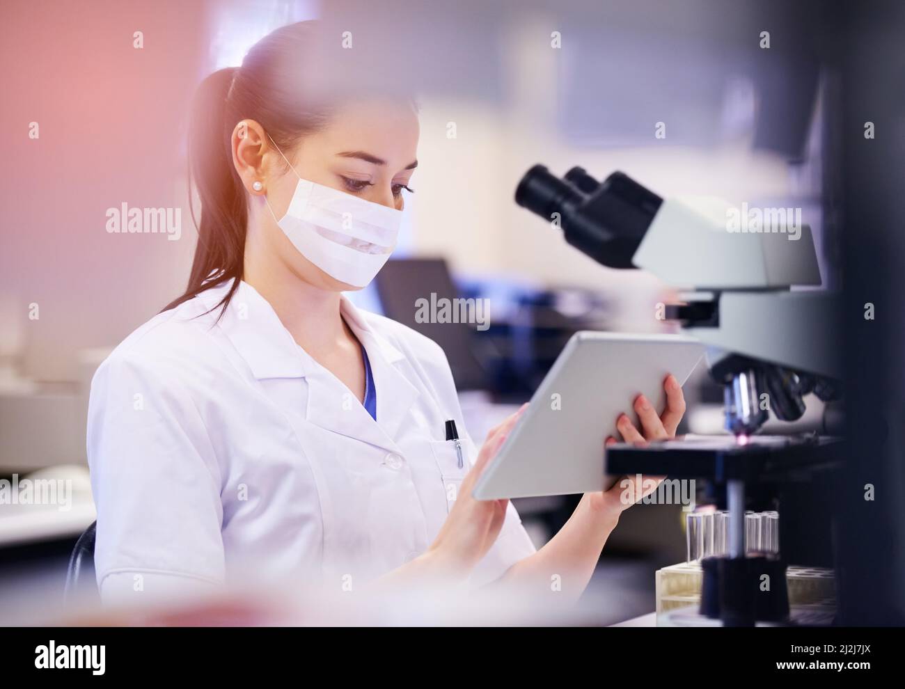 Forensic uniform hi-res stock photography and images - Alamy