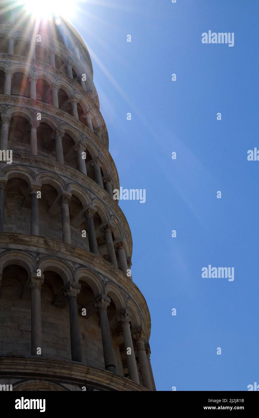 Architecture through the lens hi-res stock photography and images - Alamy