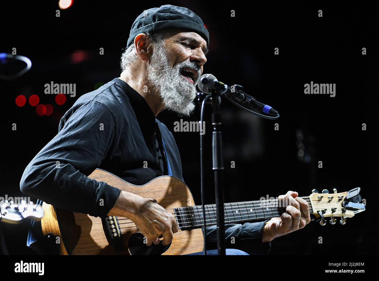 Bruce sudano hi-res stock photography and images - Alamy
