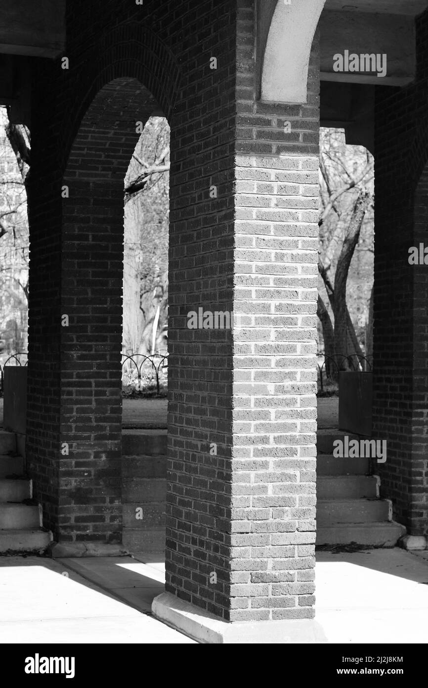 Modern rustic charm Black and White Stock Photos & Images - Alamy