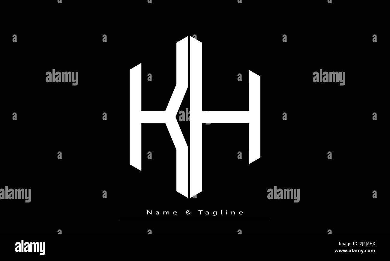 Khe alphabet hi-res stock photography and images - Alamy