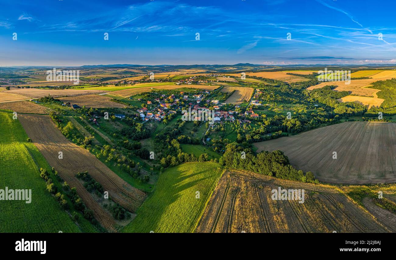 Javorek hi-res stock photography and images - Alamy