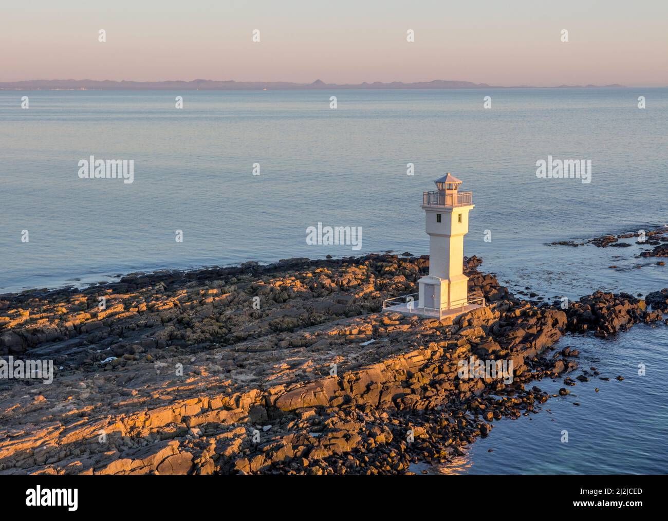 Old akranes hi-res stock photography and images - Alamy