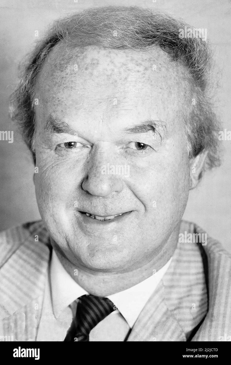 Joseph Macpherson's Instagram, Twitter & Facebook on IDCrawl