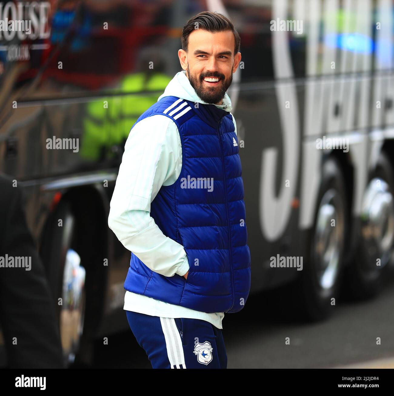 Marlon pack hi-res stock photography and images - Alamy