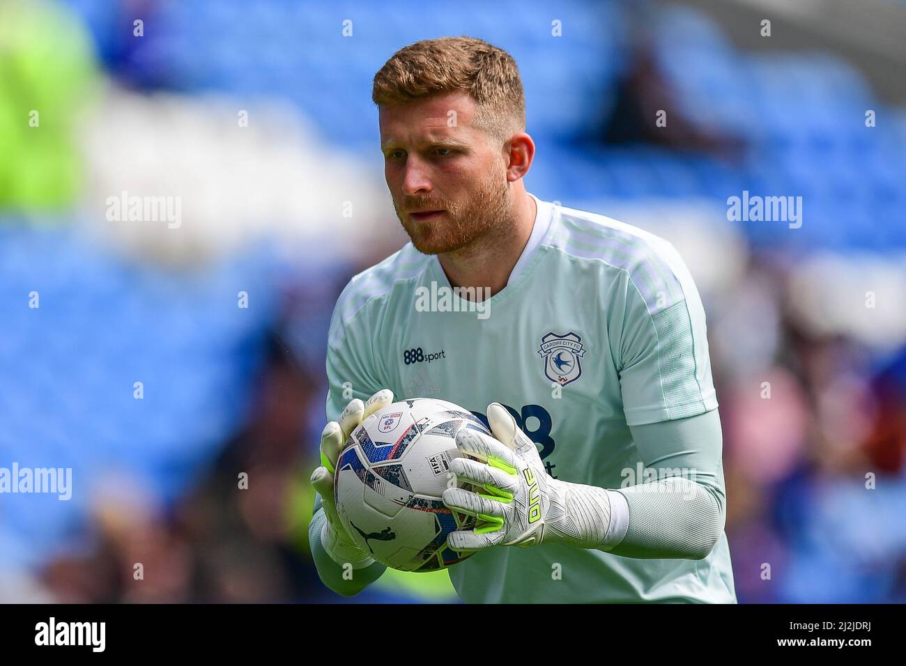 Dillon phillips hi-res stock photography and images - Alamy