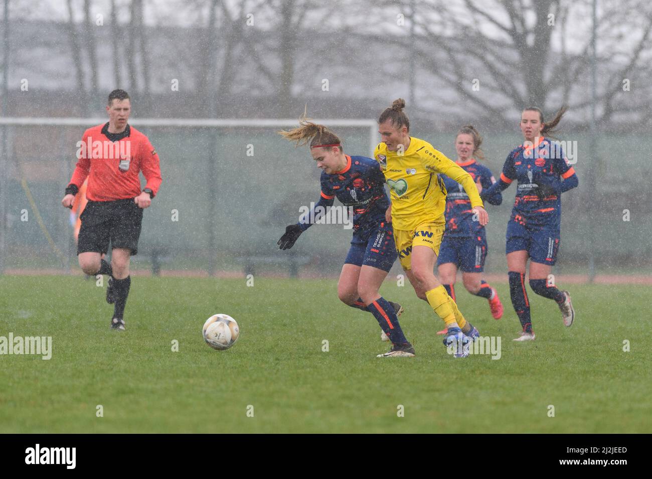 Scr altach 2022 hi-res stock photography and images - Alamy