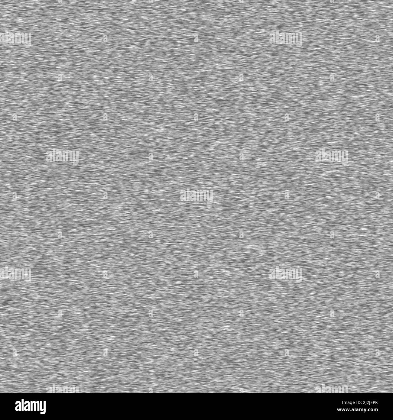 Marl texture Black and White Stock Photos & Images - Alamy