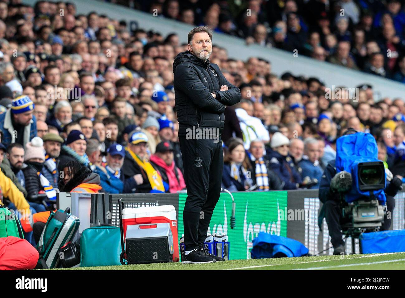 Heaton ralph and heaton hi-res stock photography and images - Alamy