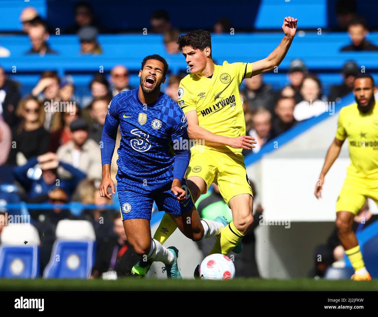 Ruben christian hi-res stock photography and images - Alamy