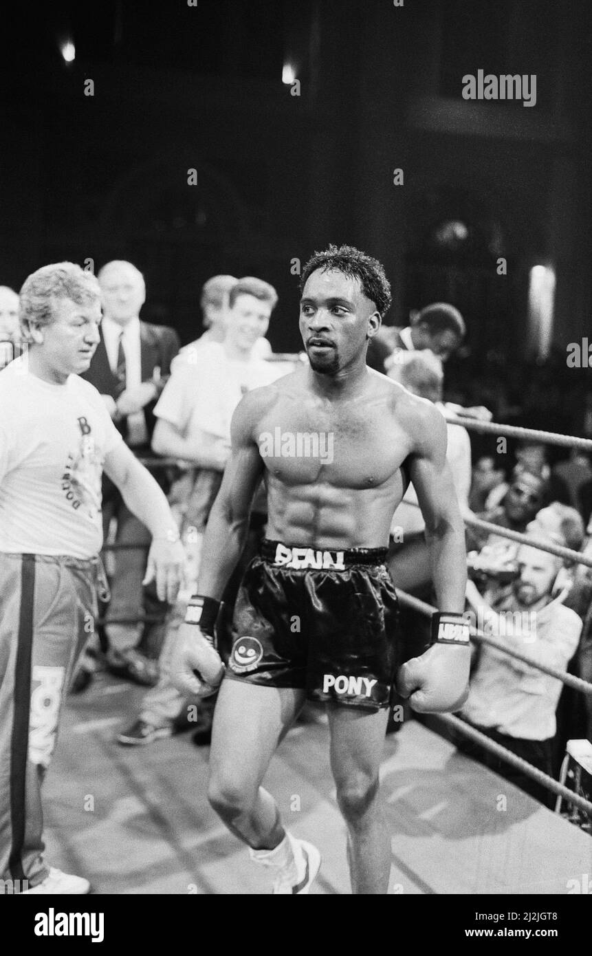 Alexandra pavilion hi-res stock photography and images - Alamy