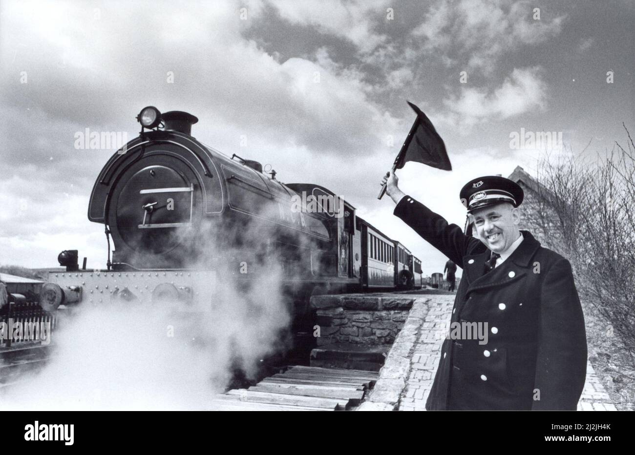 Engineer 1980s hi-res stock photography and images - Alamy