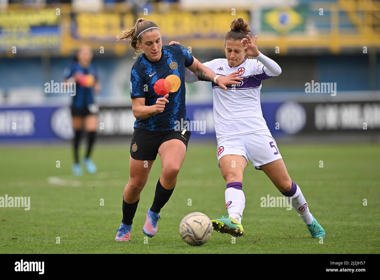 Alice tortelli italy hi-res stock photography and images - Alamy