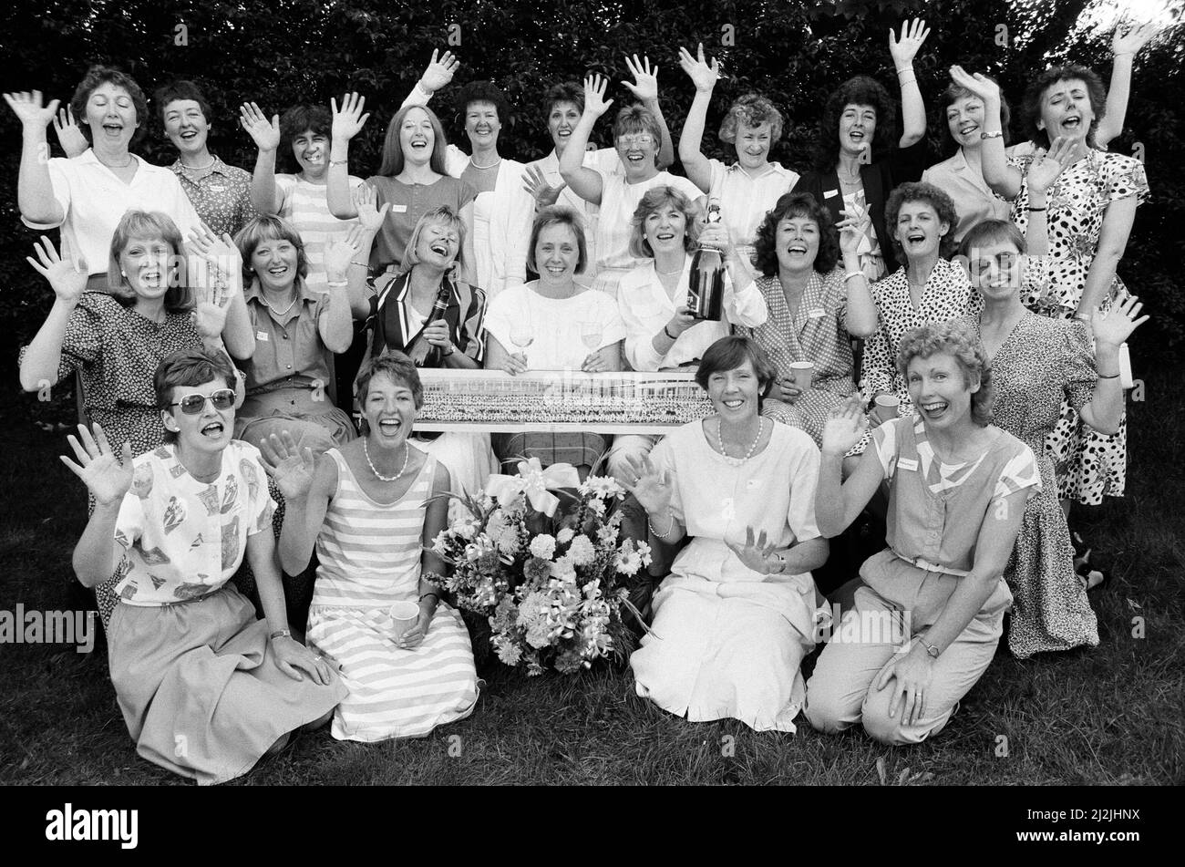 Hodge hill hi-res stock photography and images - Alamy