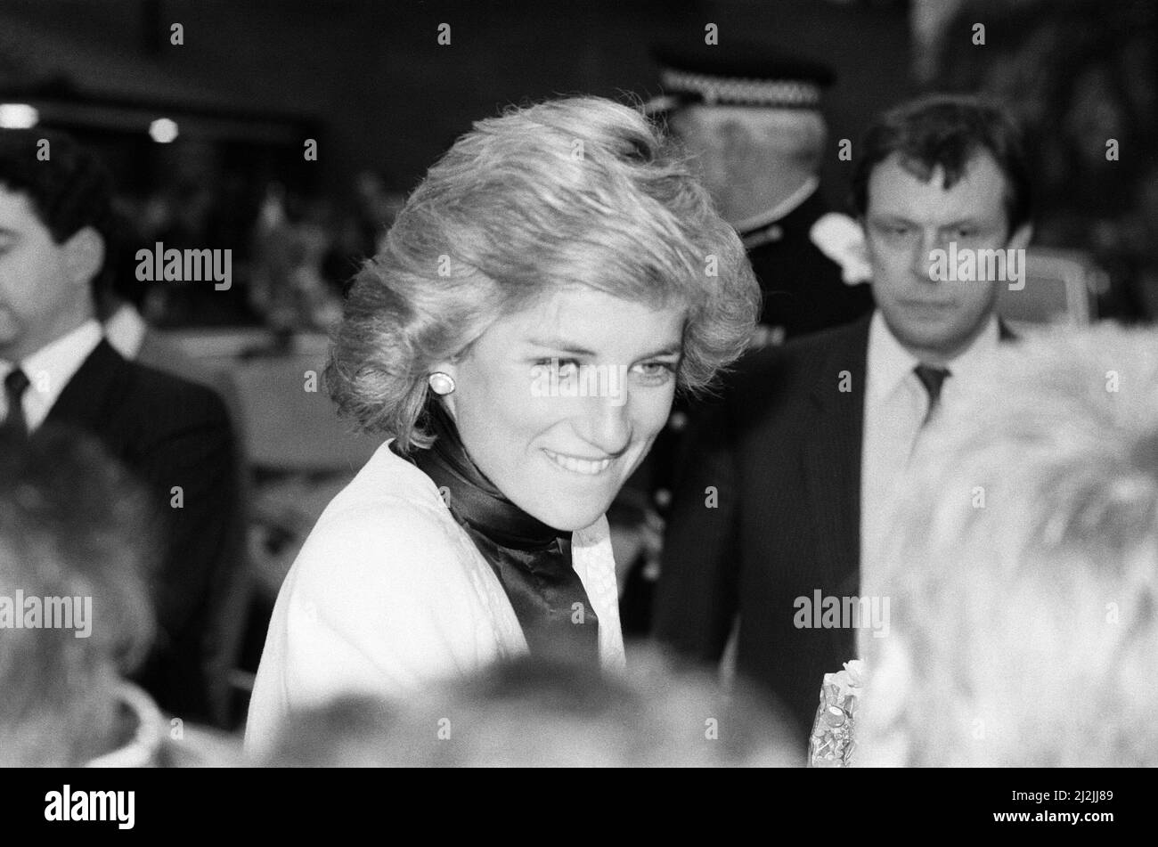 Acorn's children's hospice hi-res stock photography and images - Alamy