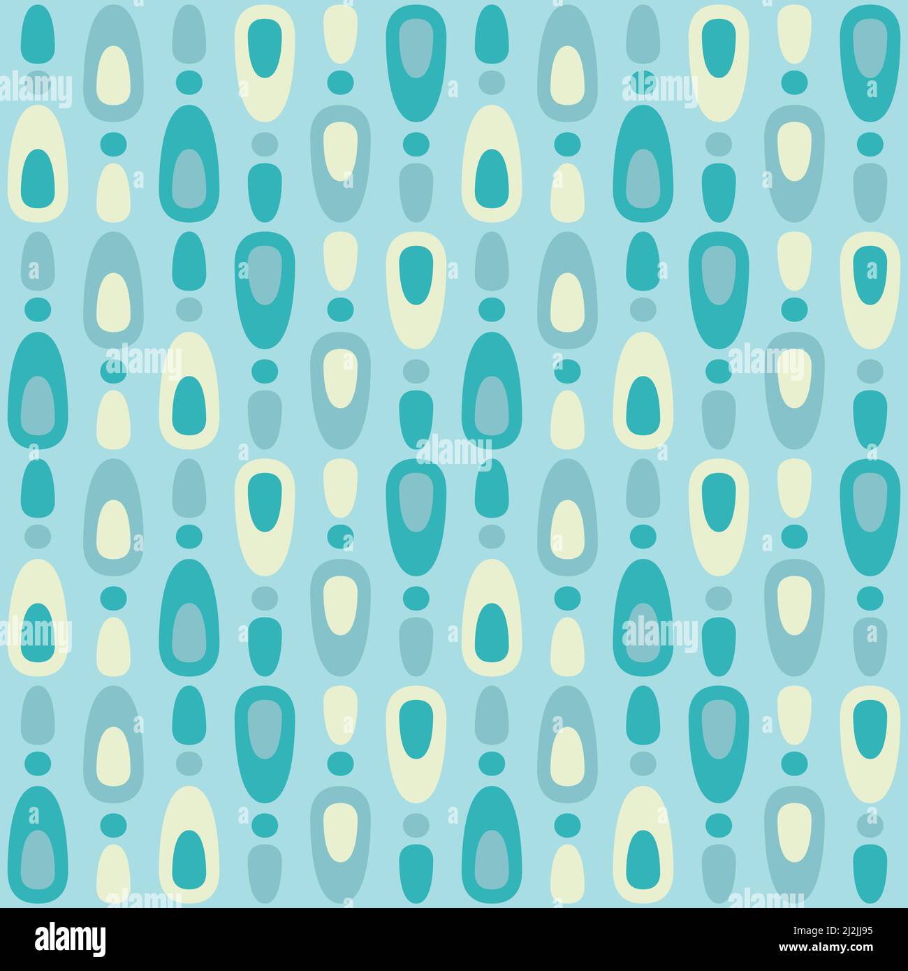 Simple and elegance shapes will decorate any surface or thing and make ...