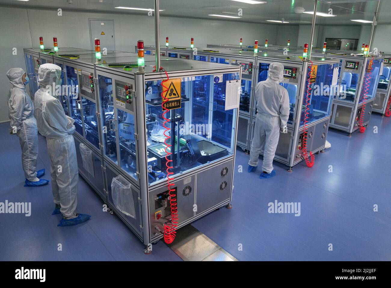 Drug stores hi-res stock photography and images - Alamy