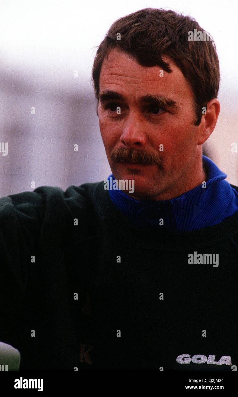 Its a royal knockout hi-res stock photography and images - Alamy