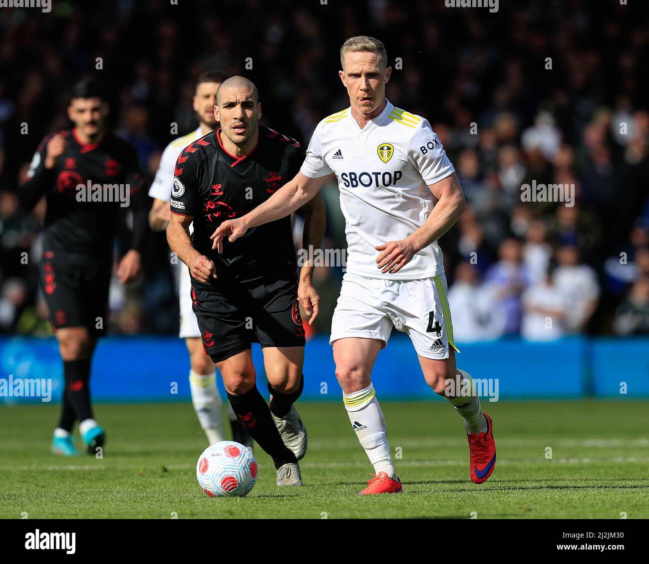 James forshaw hi-res stock photography and images - Alamy