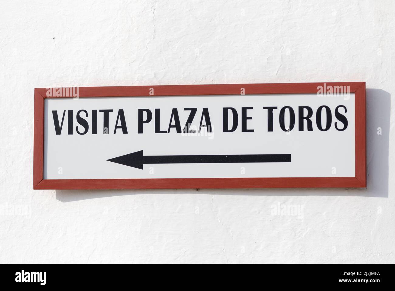 Seville label hi-res stock photography and images - Alamy