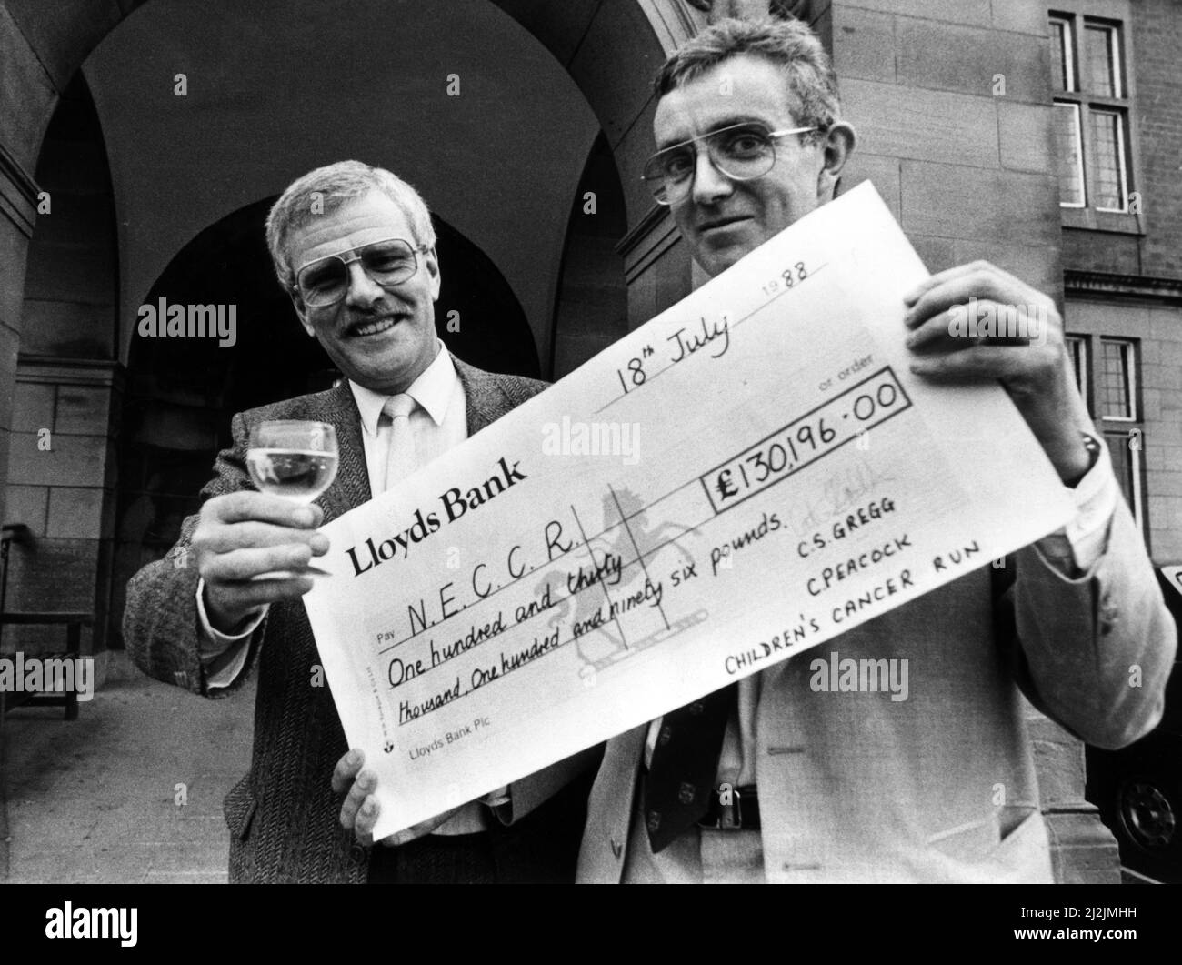 000 for charity Black and White Stock Photos & Images - Alamy