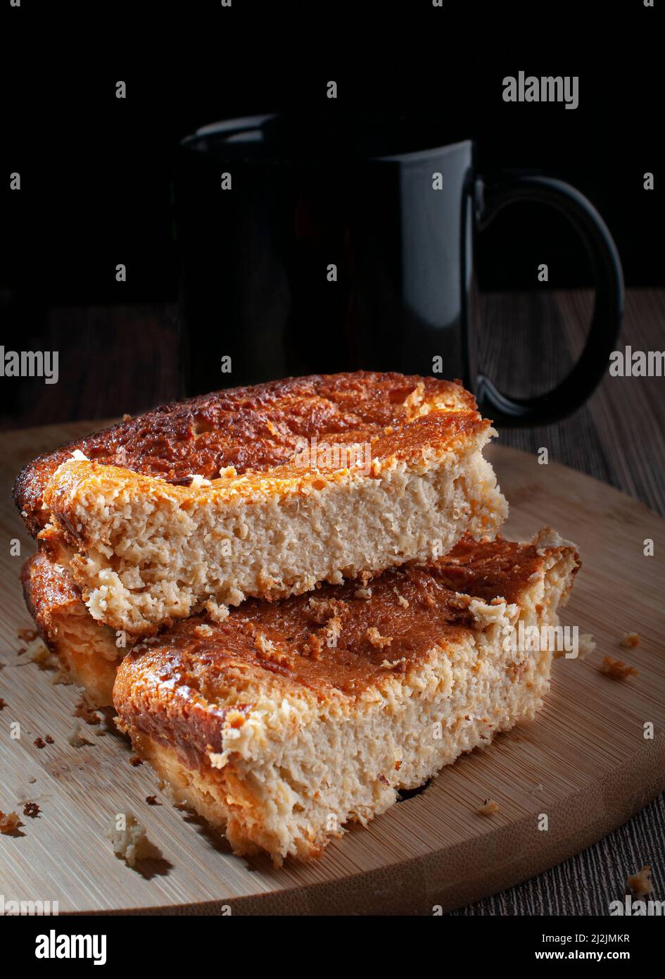 Corn cake hi-res stock photography and images - Alamy