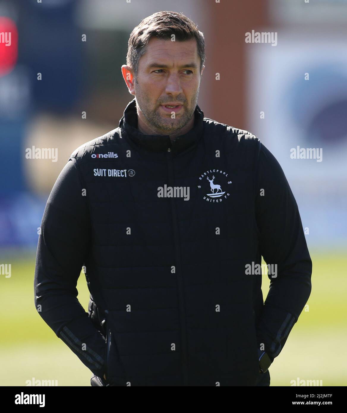 Greame hi-res stock photography and images - Alamy