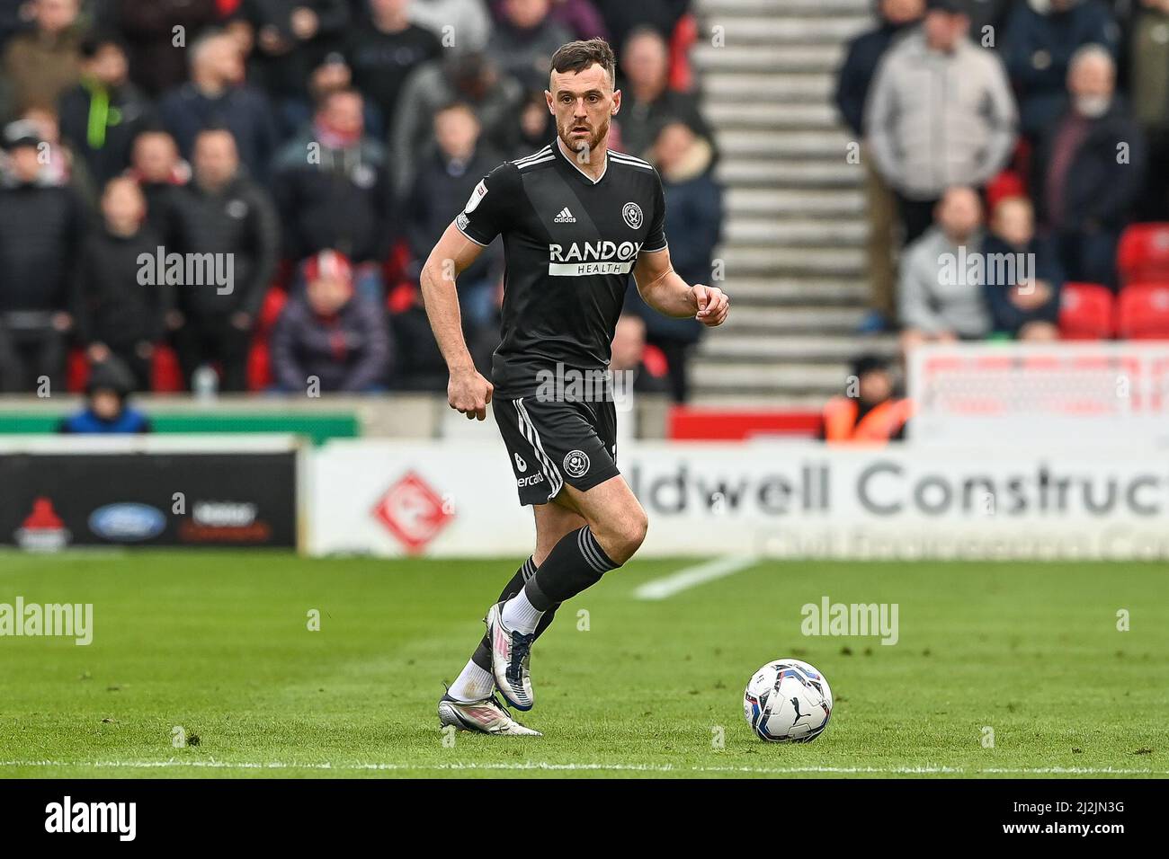 Jack robinson hi-res stock photography and images - Alamy