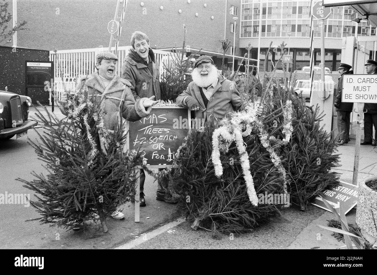 Nicholas lyndhurst Black and White Stock Photos & Images - Alamy