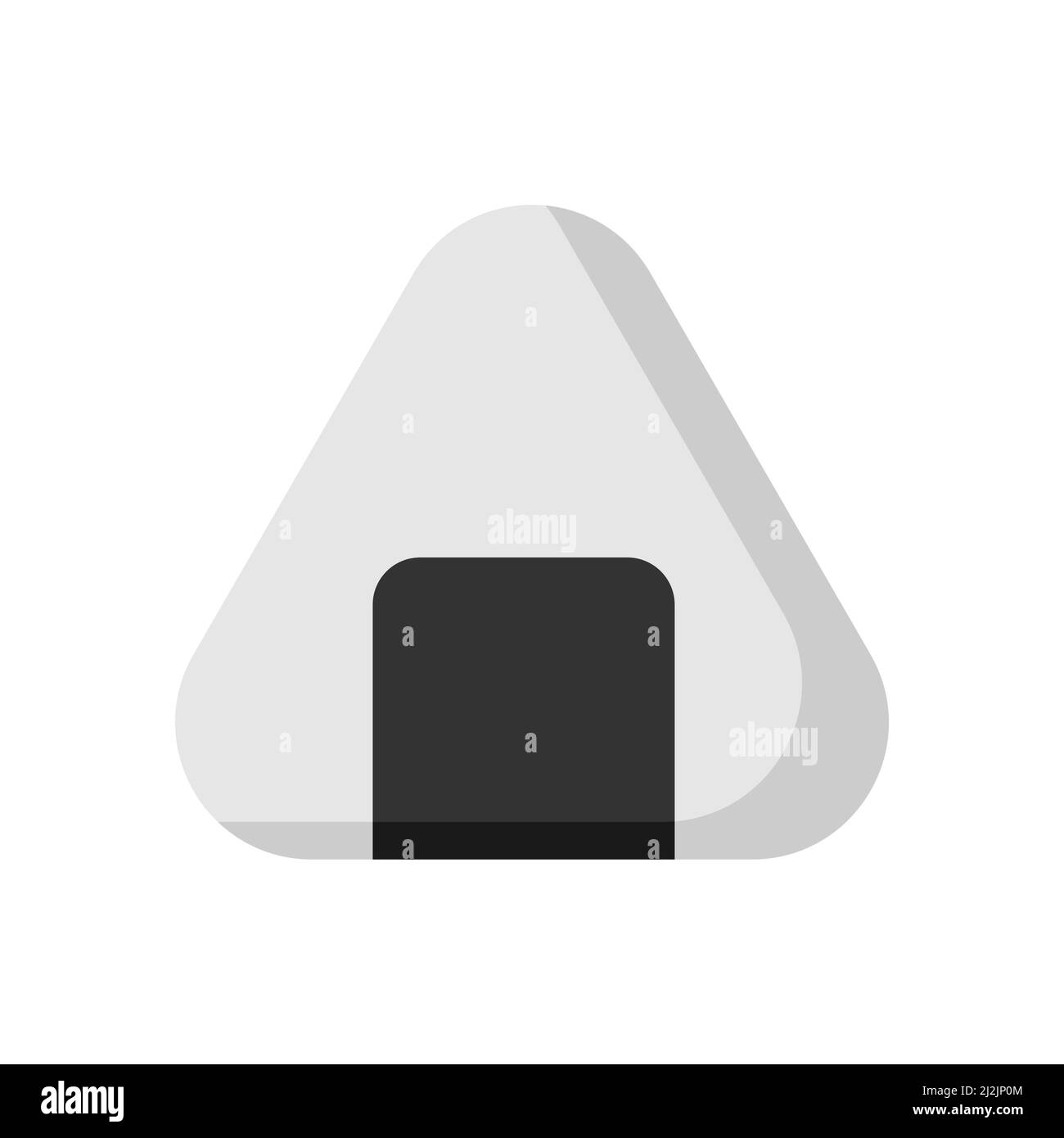 Onigiri symbol hi-res stock photography and images - Alamy