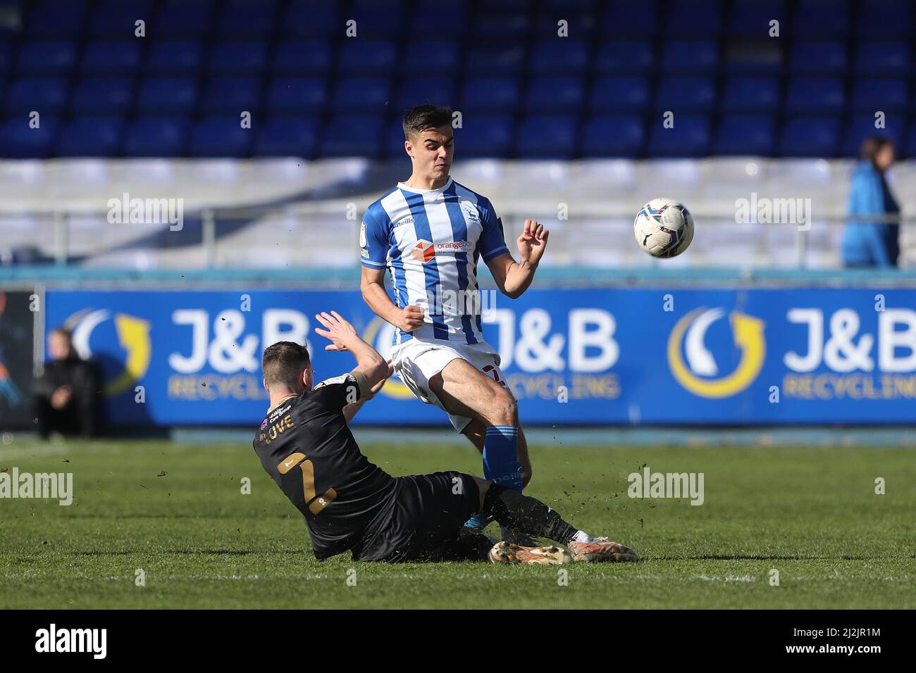 Isaac fletcher hi-res stock photography and images - Alamy