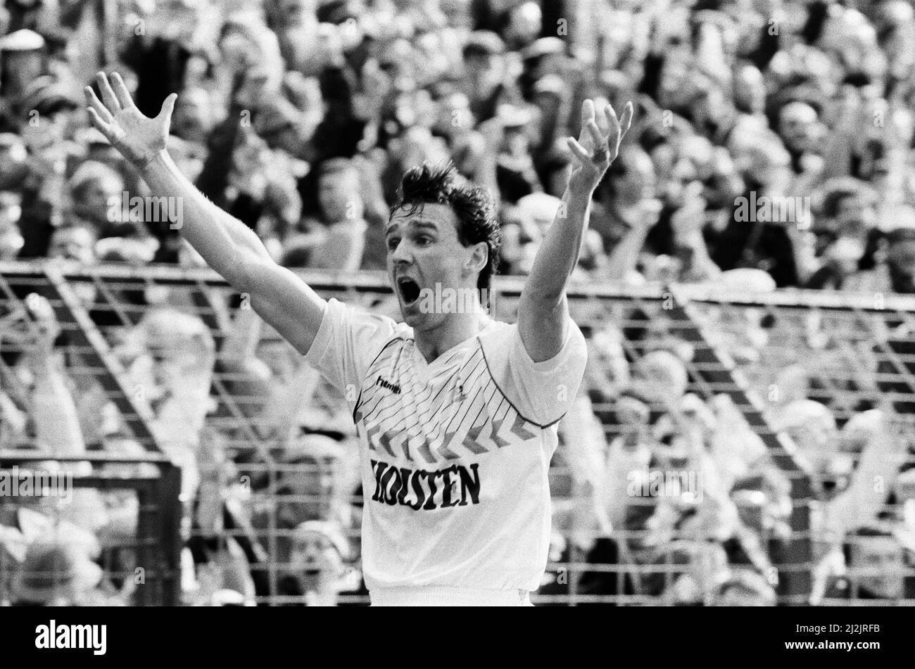 Paul allen hi-res stock photography and images - Alamy