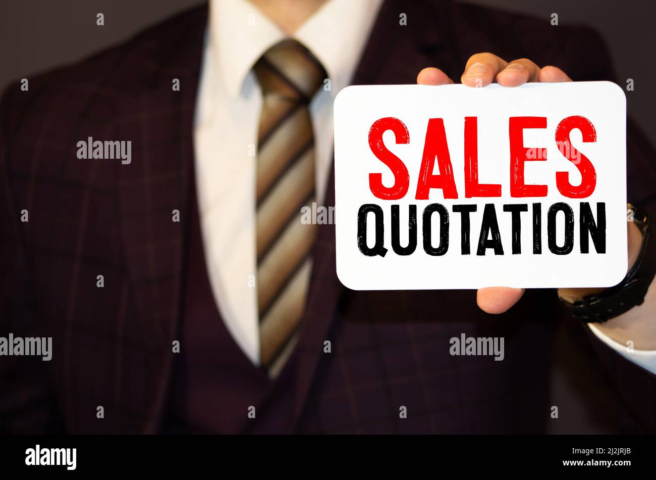 Quotation symbol hi-res stock photography and images - Alamy