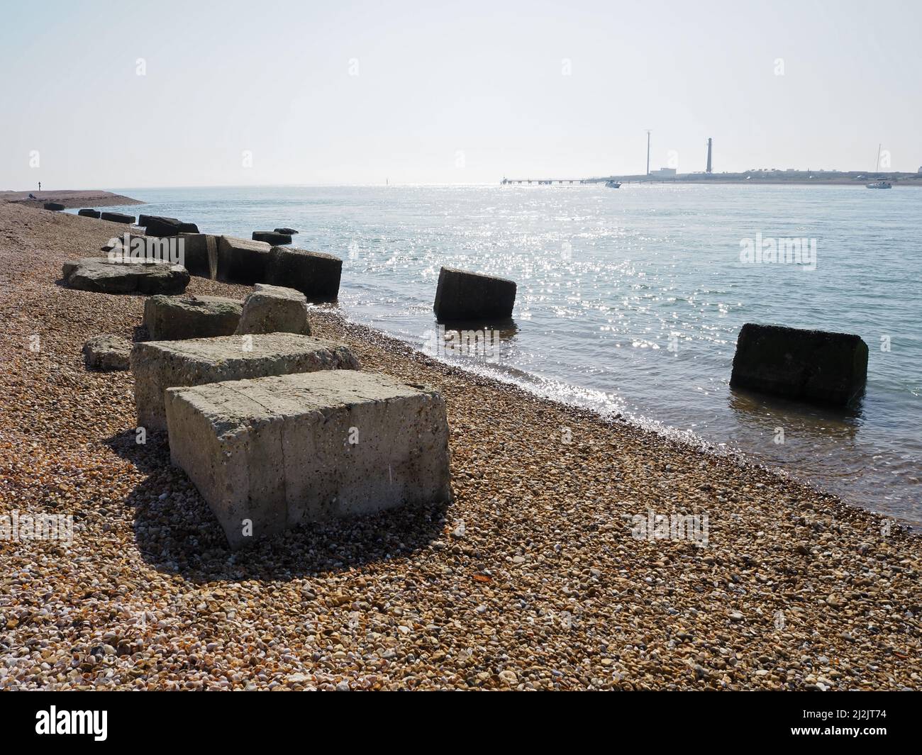 Sinah hi-res stock photography and images - Alamy