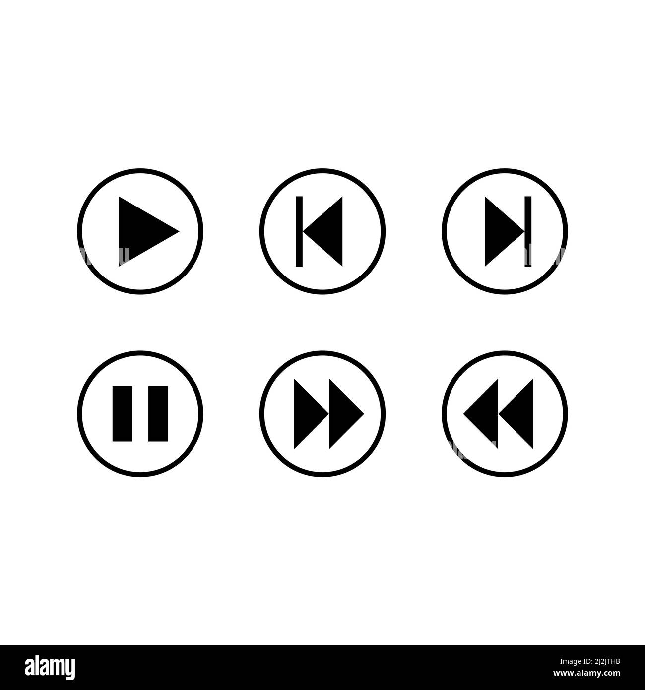 On music video set Black and White Stock Photos & Images - Alamy