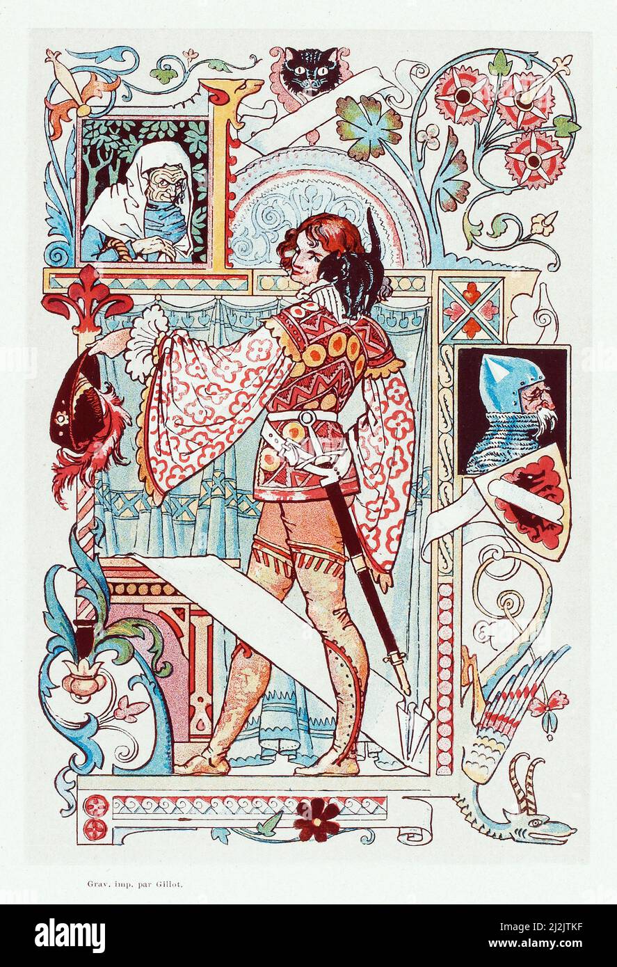 Jugend Poster High Resolution Stock Photography and Images - Alamy