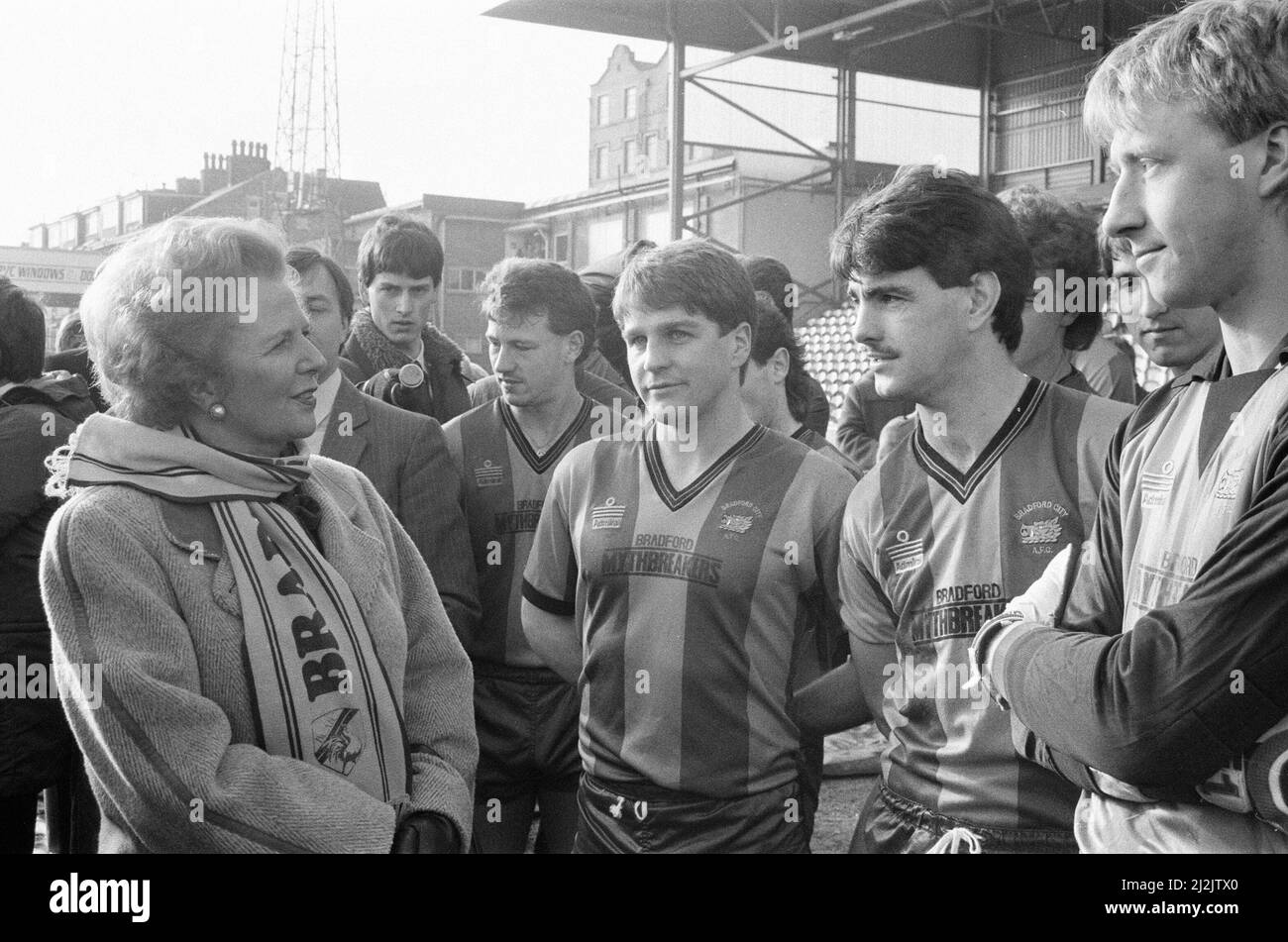 John hendry Black and White Stock Photos & Images - Alamy