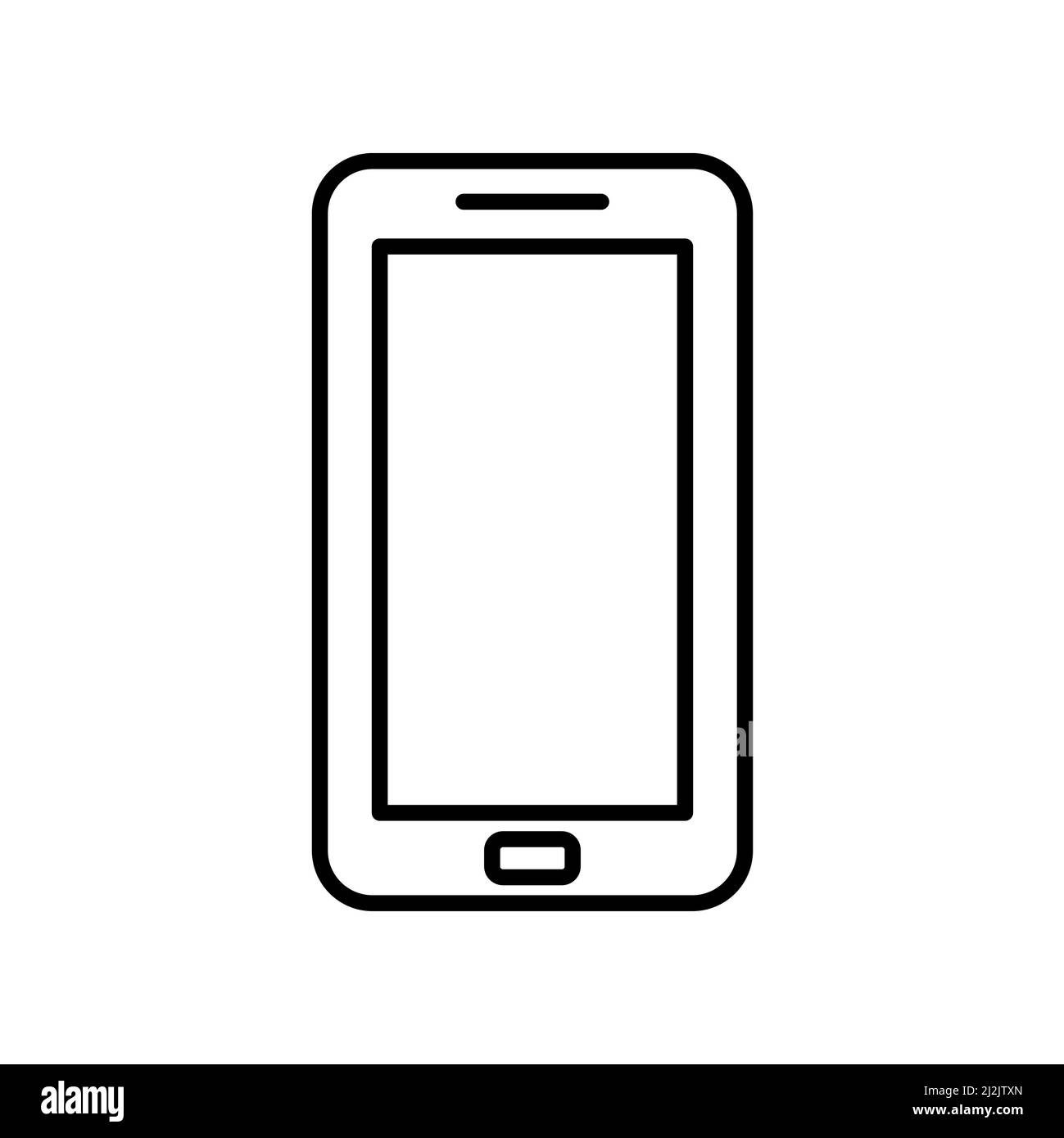 On touch line Black and White Stock Photos & Images - Alamy