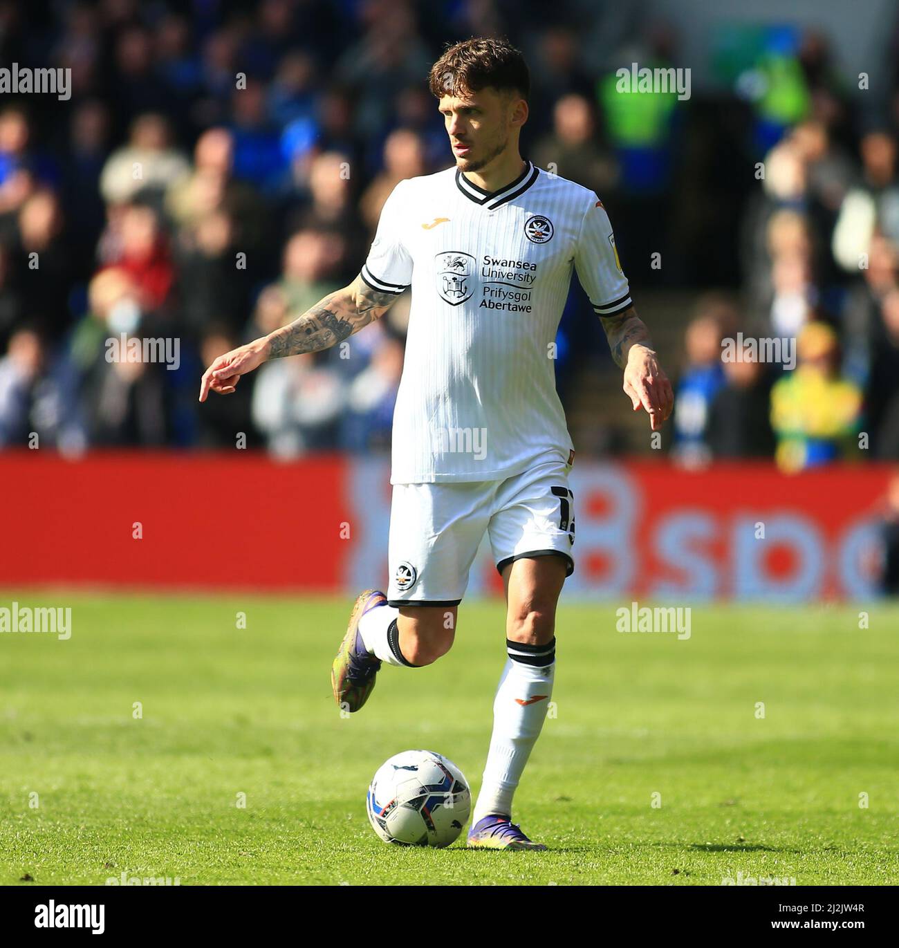 Jamie paterson hi-res stock photography and images - Alamy