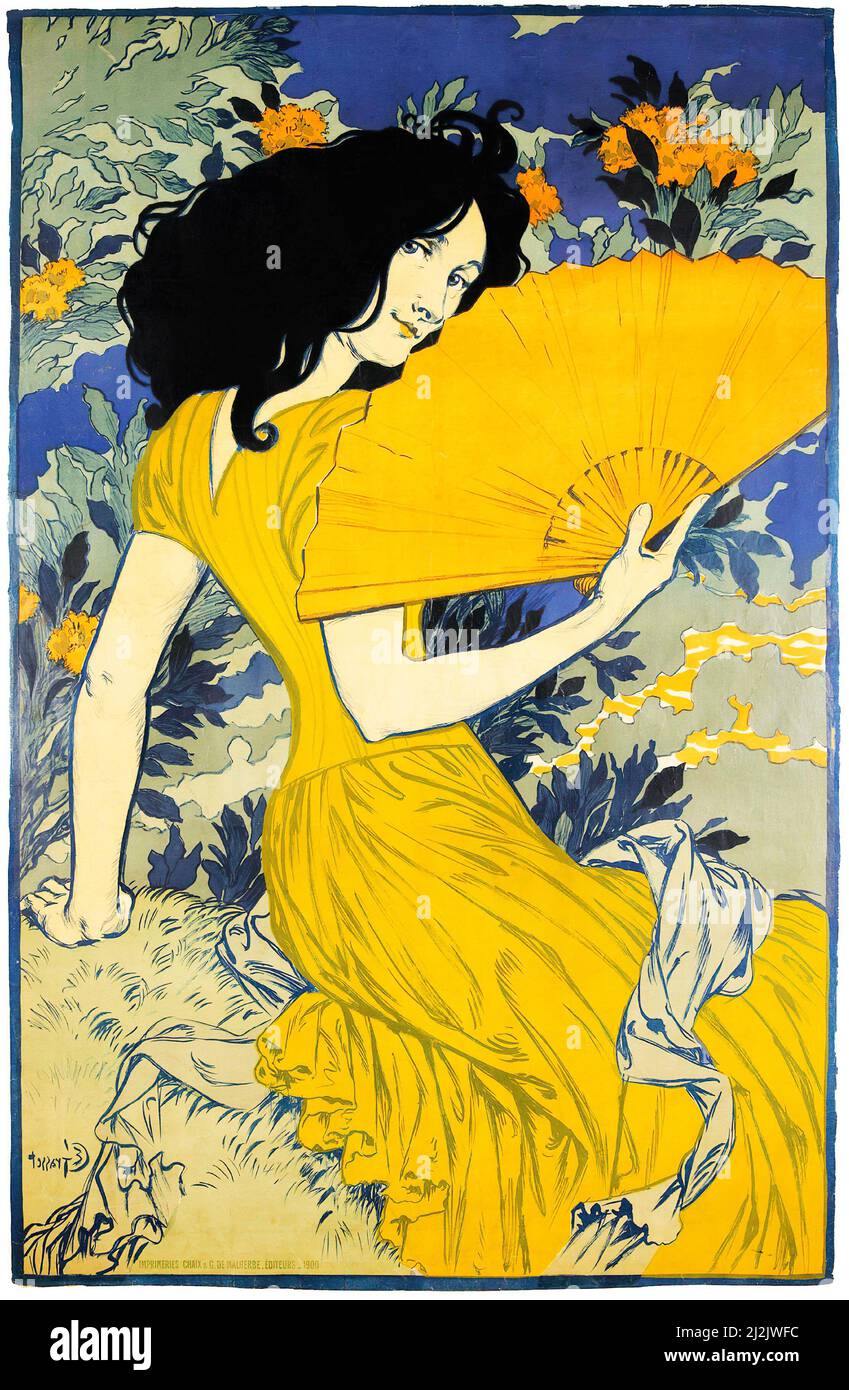 Jugend Poster High Resolution Stock Photography and Images - Alamy