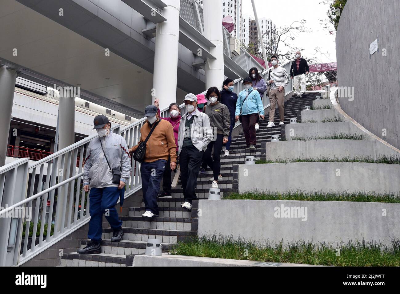 Self reported hi-res stock photography and images - Alamy