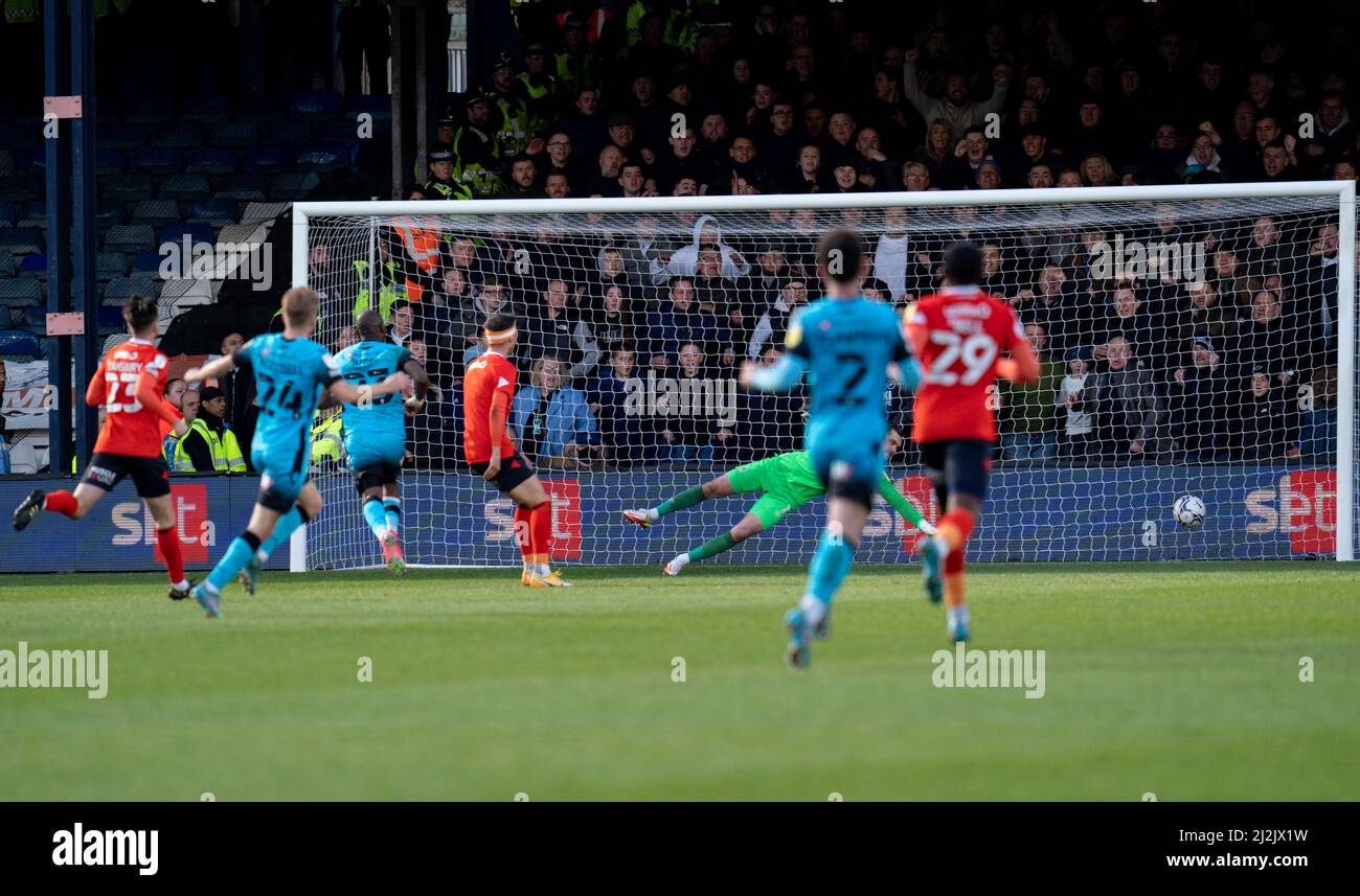 Benik afobe millwall hi-res stock photography and images - Alamy