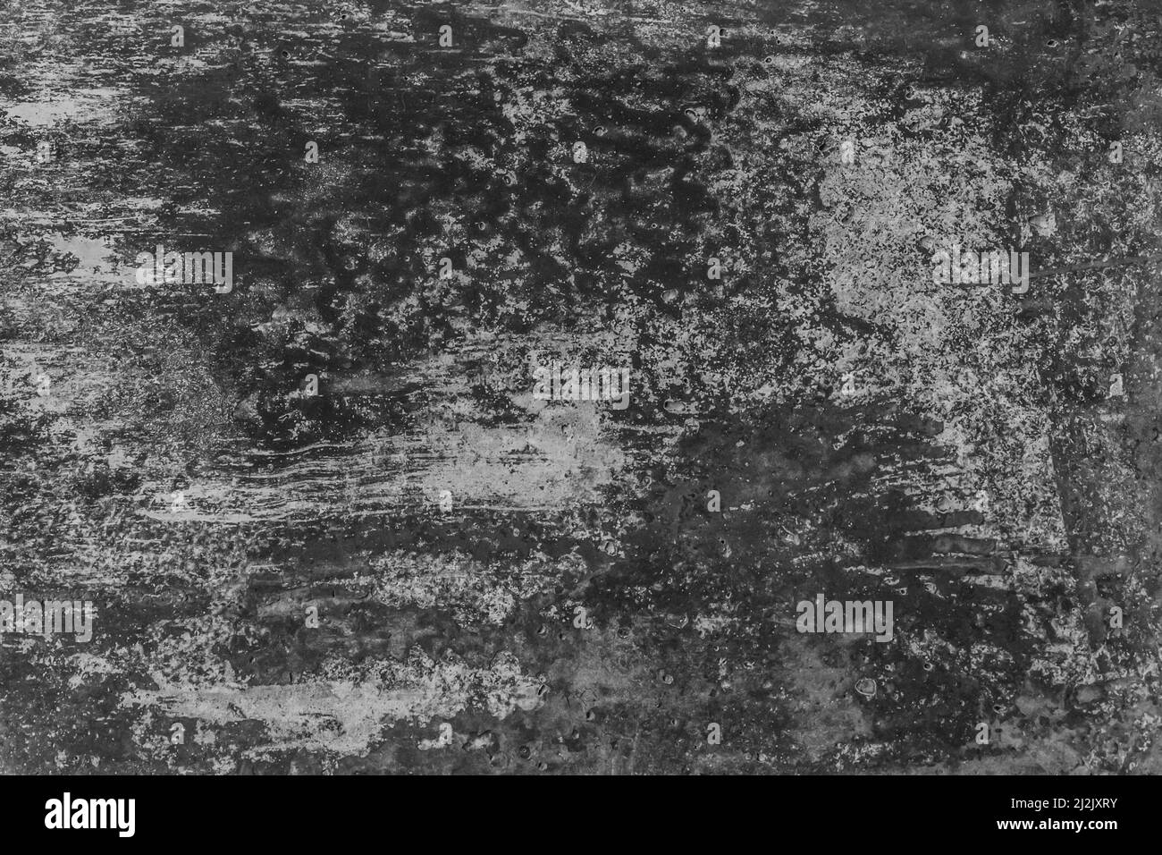 Rough texture background hi-res stock photography and images - Alamy