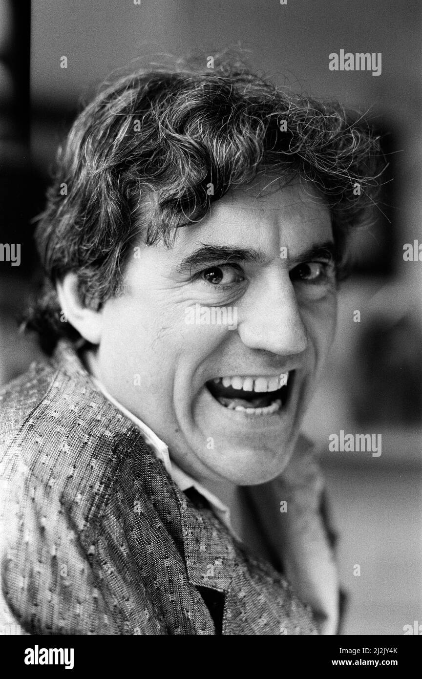 Terry jones Black and White Stock Photos & Images - Alamy