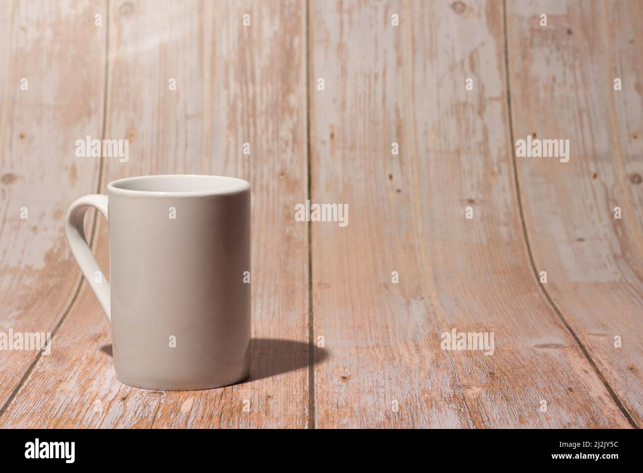 Smooth cup hi-res stock photography and images - Alamy
